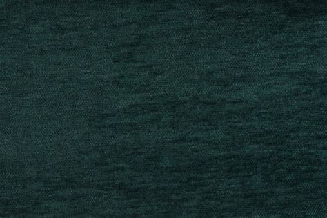 Plain Woven Textured Chenille Upholstery Fabricgreen Rust Cream White