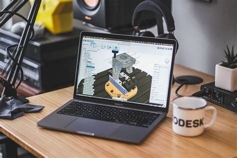 Autodesk Fusion Cost Effective Scalable And Flexible Fusion Blog