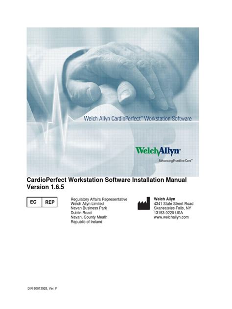 Wacp Installation Pdf Remote Desktop Services Microsoft Windows