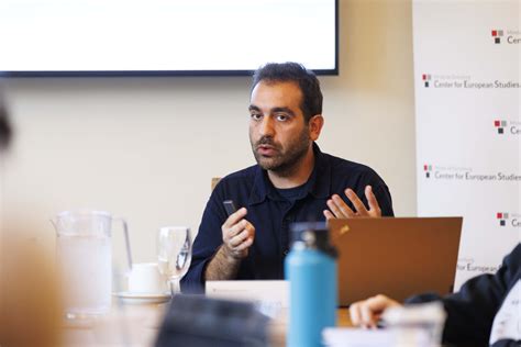 Taking A Hard Look At Our Implicit Biases — Harvard Gazette