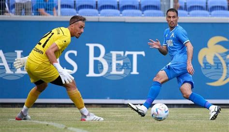 Ивелин Попов благодари на феновете за подкрепата Вестник Утро