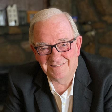 Gary Carpenter Brasil Legendado Em Português Youtube