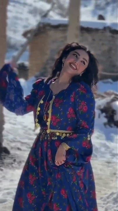 دختر کوردکچی کوردکیژی کوردیکچی کورده واریکیژی لا دیکیژانی کوردستان