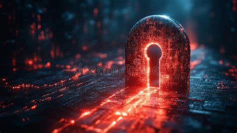 exploring the intersection of quantum computing encryption and security with advances in