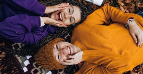 Applying For Maternity Leave In Trinidad Tobago Caribbean Jobs Career Advice