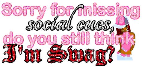 Jn Lj Album On Imgur