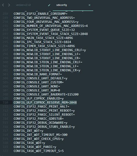Can T Compile Ulp Adc Ram Overflowed By Bytes Issue Duff Ulptool GitHub
