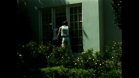 Killing Dad With Sex USA Aja Ariel Knight Aja Aja