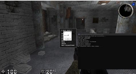 github wtf keaton x32 kernelmode manual mapping through iat