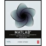 Matlab Practical Introduction University Of Nevada Las Vegas Official Bookstore