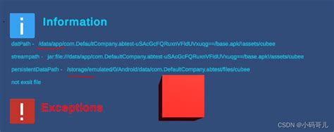 assetbundle in pico android apk存放在pico哪里 csdn博客