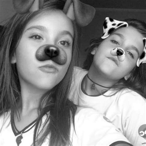 Crazy Girls Youtube