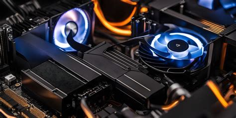 How To Overclock Your Graphics Card