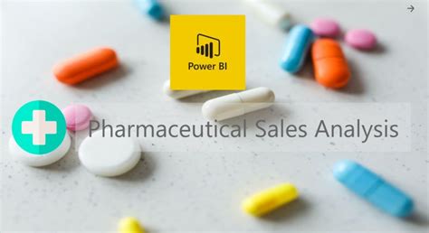 Kareman Khalaf On Linkedin Hello All I Want To Share With You The