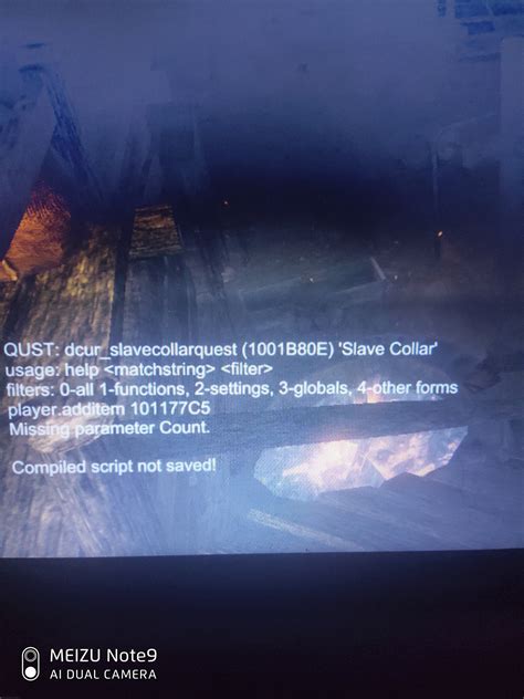 Deviously Cursed Loot Le 90 2021 03 09 Page 1142 Downloads