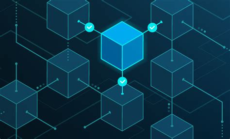 Attacks And Exploits In Defi