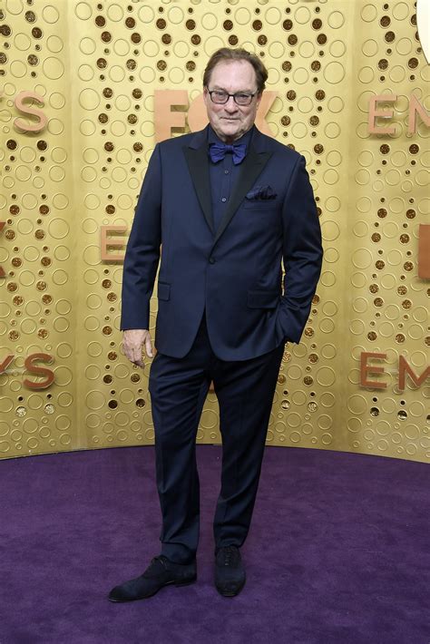 Stephen Root Net Worth In 2023 Wiki Age Weight And Height