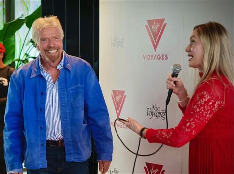 Virginvoyages Firstmateloot Resilientlady Sarah Jane Walker