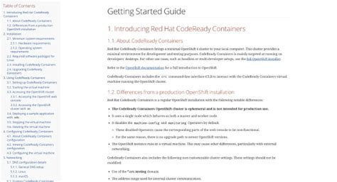 4 Ways To Run Kubernetes Locally