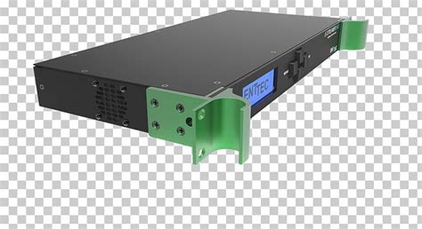 Electronics Computer Network Computer Hardware Network Cards Adapters PNG Clipart Computer