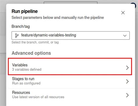 Securing Your Rest Endpoint With Ssl Certificate And Ldap Authorization In Ibm Ace By Ivan