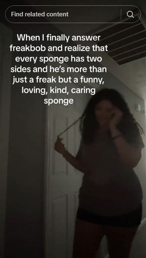 Freakbob Is Calling Will You Answer This Meme