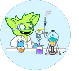 Graph Computing Framework Apache TinkerPop