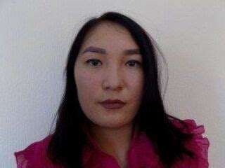 Egyptians Sex Cam Girls And Boys Egypt Eg Porn Show Free Webcam Chat With Egyptian Models