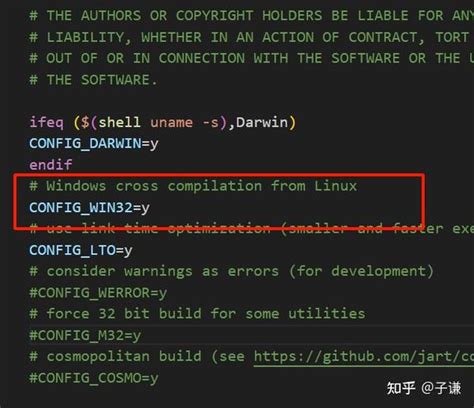 如何在windows编译和使用quickjs 知乎