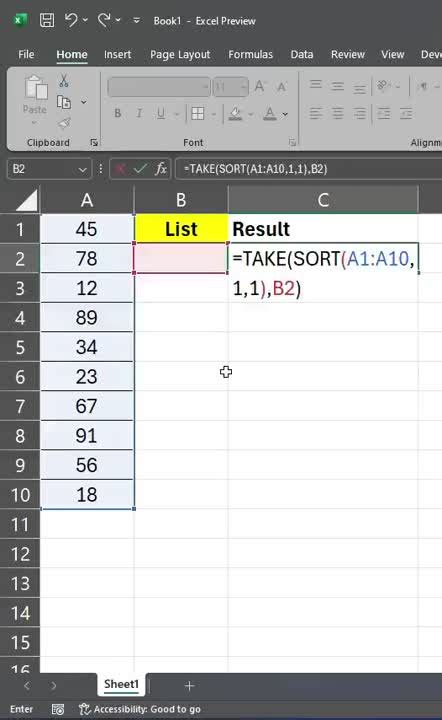 Muhammad Waqas Riaz Mba Mcse Ccna On Linkedin Excel Exceltips