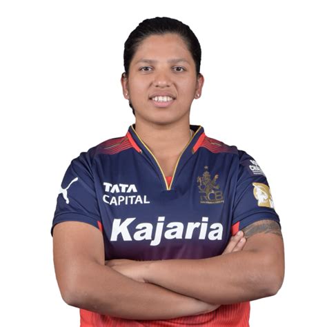 Richa Ghosh A Rising Star In Womens Cricket Assamtouch समाचार