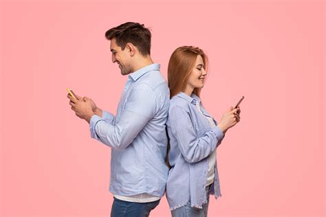 Huawei P MercadoLibre