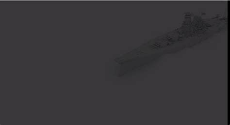 Help Low Render Quality Blender Stack Exchange
