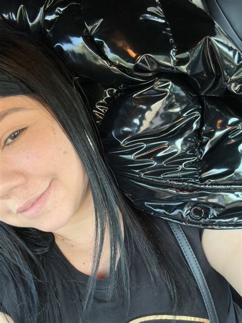 Linda Exotic Cam Model Free Live Sex Show And Chat Stripchat