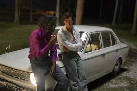 The Serpent Charles Sobhrajs Accomplice Ajay Chowdhurys Role And Current Whereabouts