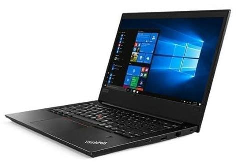 Daftar Harga Laptop Lenovo Terbaru November Jalantikus