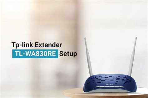 Guide To Update Tp Link Extender Firmware By Jeffpech Medium