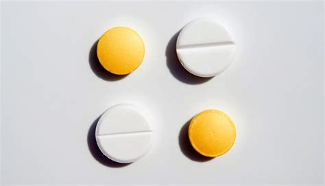 To Fight Addiction Insomnia Drugs Could Block Orexin Futurity