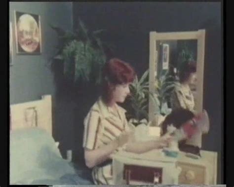 Wild Weekend Anal Anal Porn Xhamster