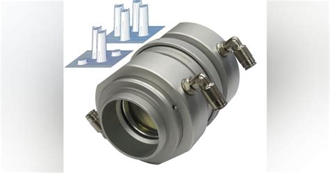 Adloptica Multifocal Beam Shaping Optics Feature Refractive Optical Components Laser Focus World