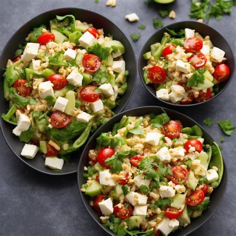 How To Cook Conch Shell