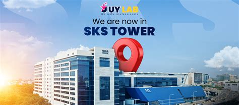 Cub Computer Society Team Save The Day Project Presentation Facebook