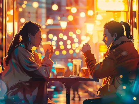 Improving Reliability With Ai Powered Predictive Maintenance Systems