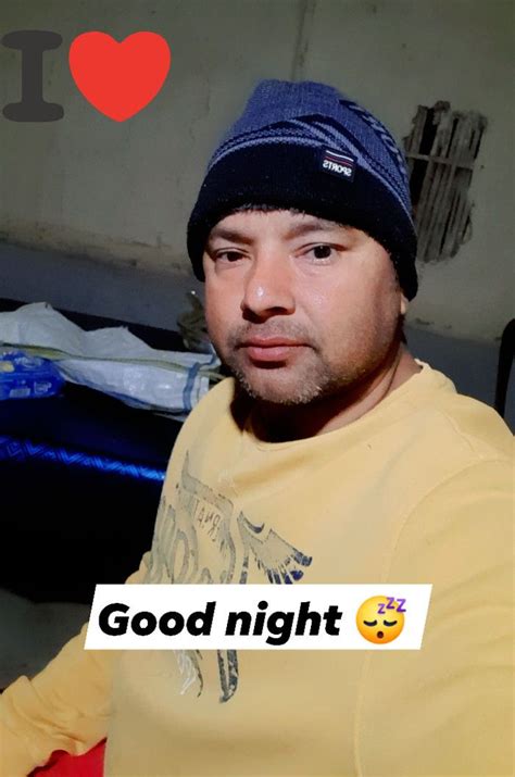 Gobin Chetri