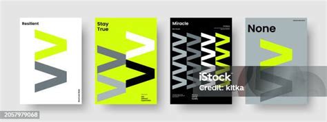 기하학적 비즈니스 프리젠 테이션 디자인 현대 포스터 템플릿입니다 격리된 배너 레이아웃 팸플릿 배경 보고서 책 표지 전단 장관의 직 광고 전단지 전단 공책 0명에 대한 스톡