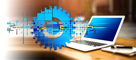 python преобразование типов данных 2022 ВКонтакте