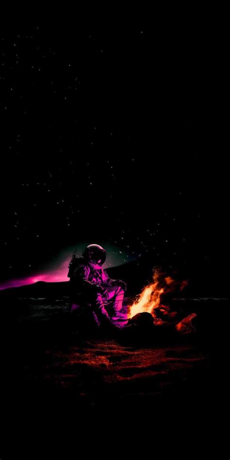 Oled Wallpaper Ixpap