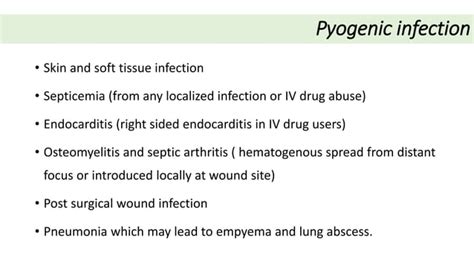 Staph Epidermidis And Saprophyticus Pptx