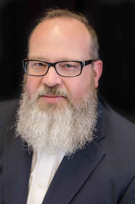 Sean Cloonans Instagram Twitter And Facebook On Idcrawl