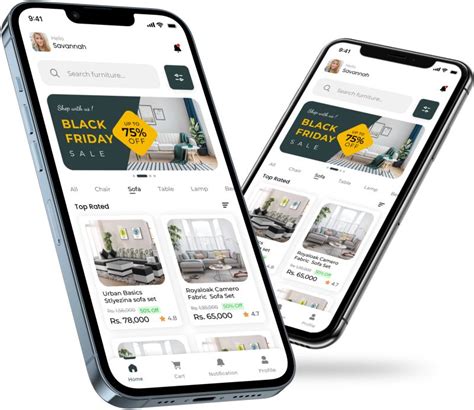 ankit pandey on linkedin uidesign userinterfacedesign uiux uiuxjourney